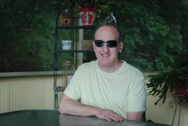 Tennesseans With Disabilities Face Underemployment | City Limits ...