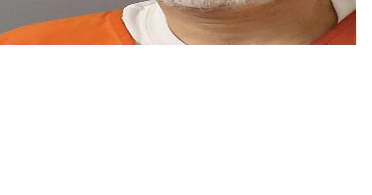 The Shocking Charges Against Alex Friedmann | News | nashvillescene.com