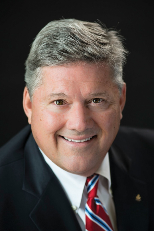 Bill Freeman, 1951-2024 | From Bill Freeman | nashvillescene.com