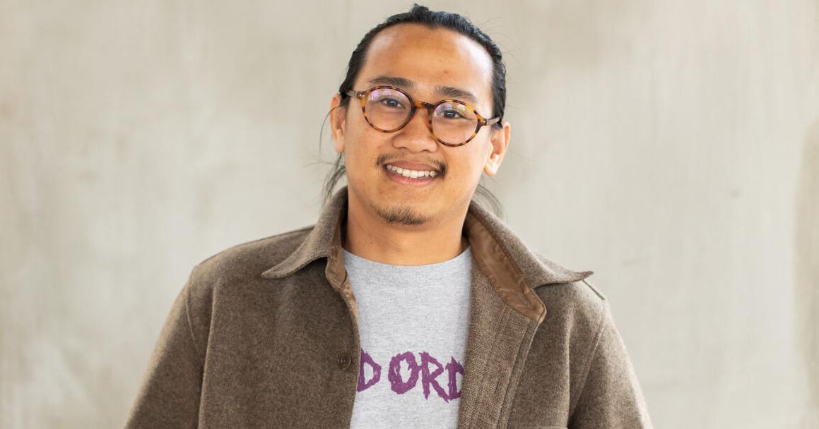 Colby Rasavong Named Executive Chef at Bad Idea | Bites ...