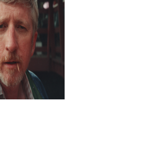 David L. “Larry” Megill, 1942-2012 | Arts & Culture | nashvillescene.com