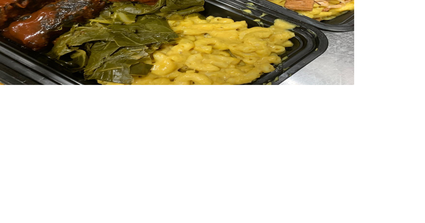 Radical Rabbit | Food & Drink Writers' Choice | nashvillescene.com