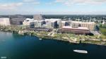 Oracle to Eventually Make Nashville Its Global HQ | Pith in the Wind ...