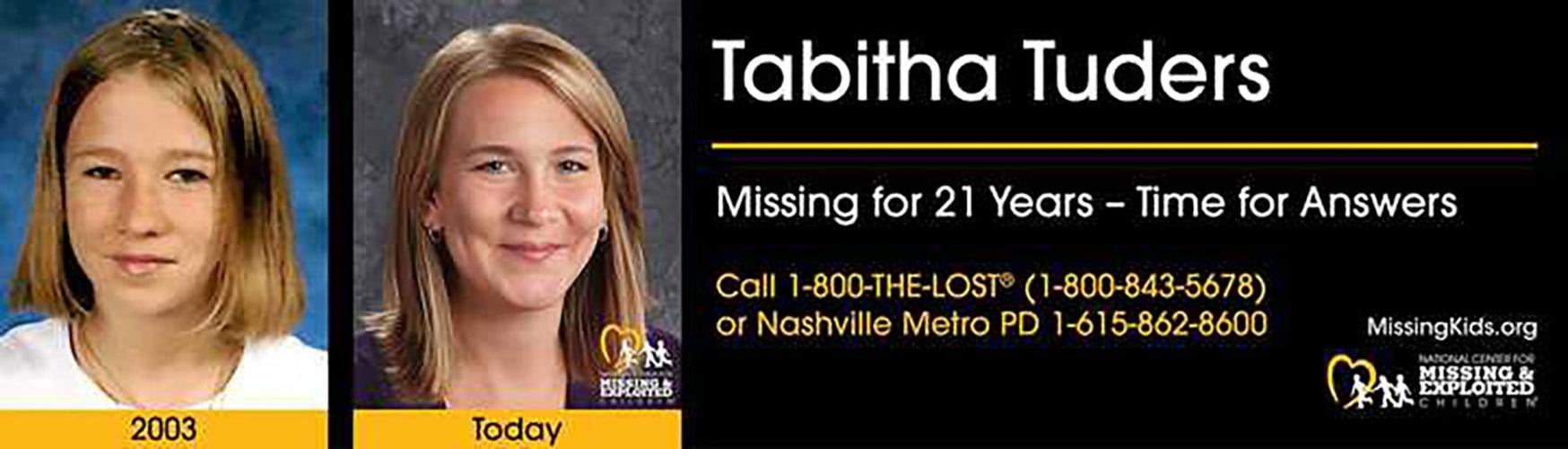 Nashville CrimeCon Draws Thousands to ‘Victim-Centric’ Event | City ...