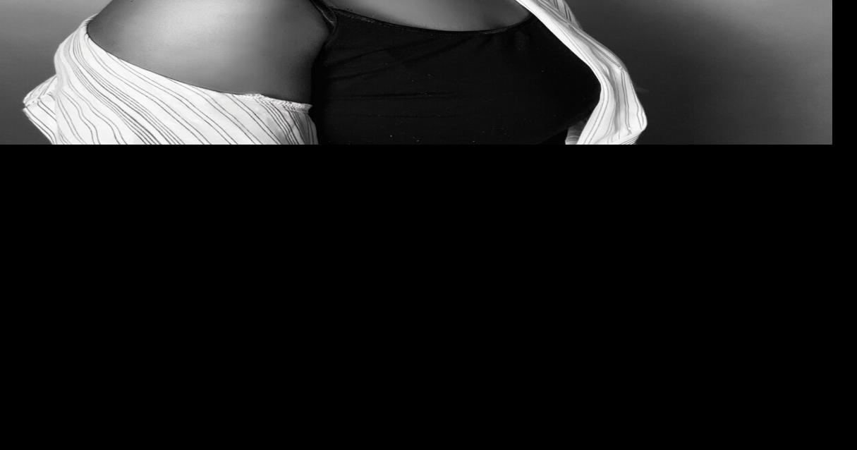 Roberta Lea Takes Stock as a Big Year Gets Underway | Features ...