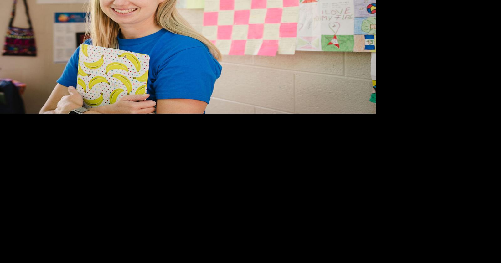 How MNPS Supports Students With Interrupted Formal Education | City ...