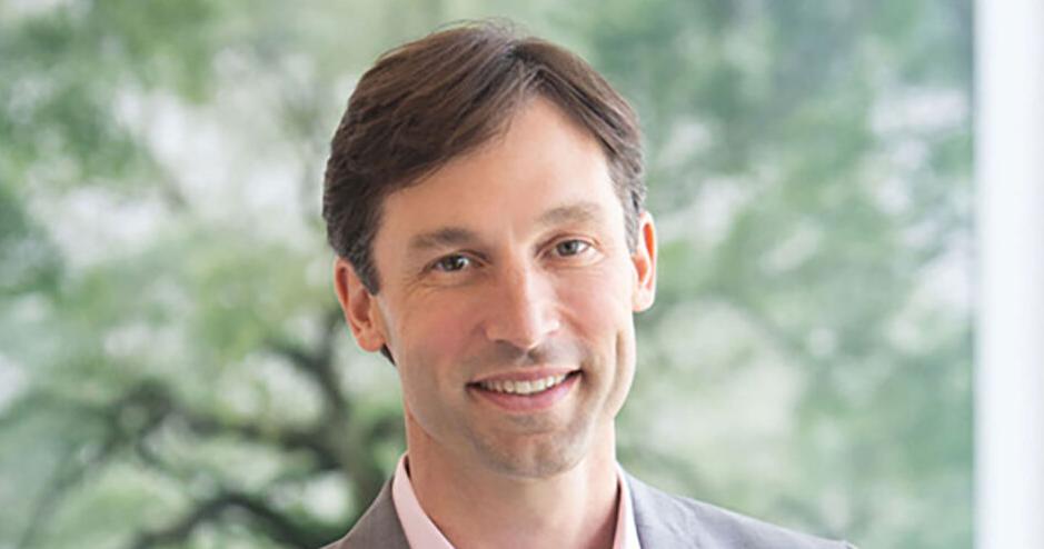 Dr. Chad Robbins, Robbins Plastic Surgery | Readers-poll ...