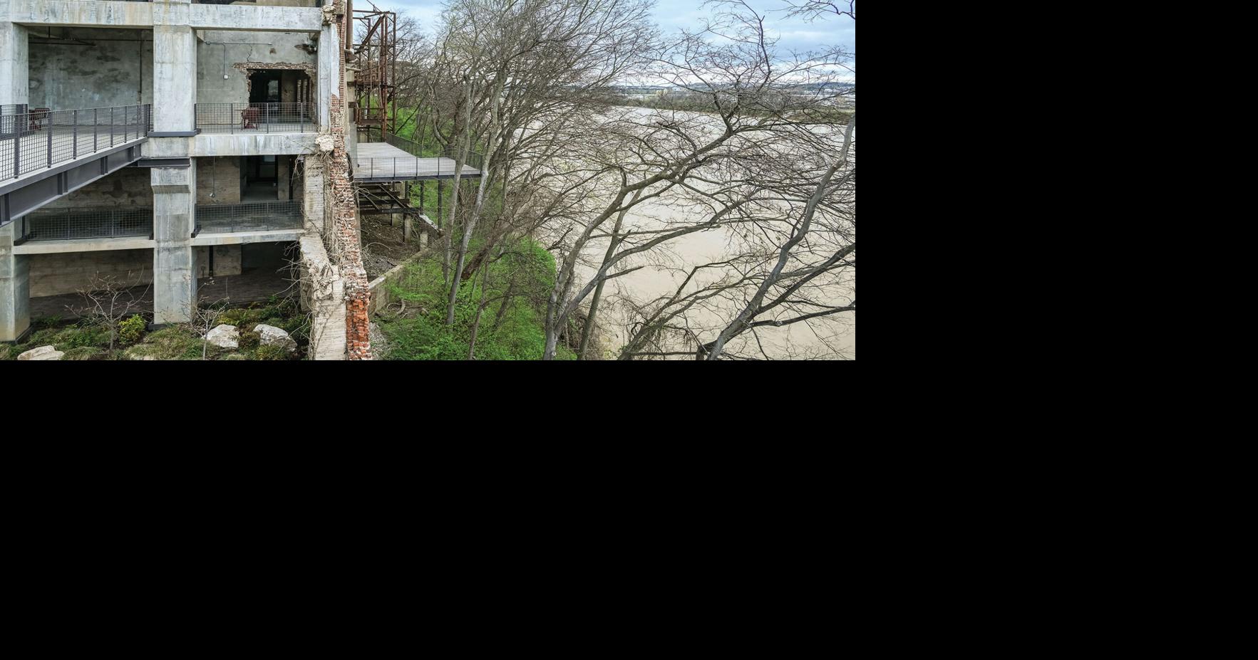 Neuhoff District Unveils Sustainable Transformation | Cover Story ...