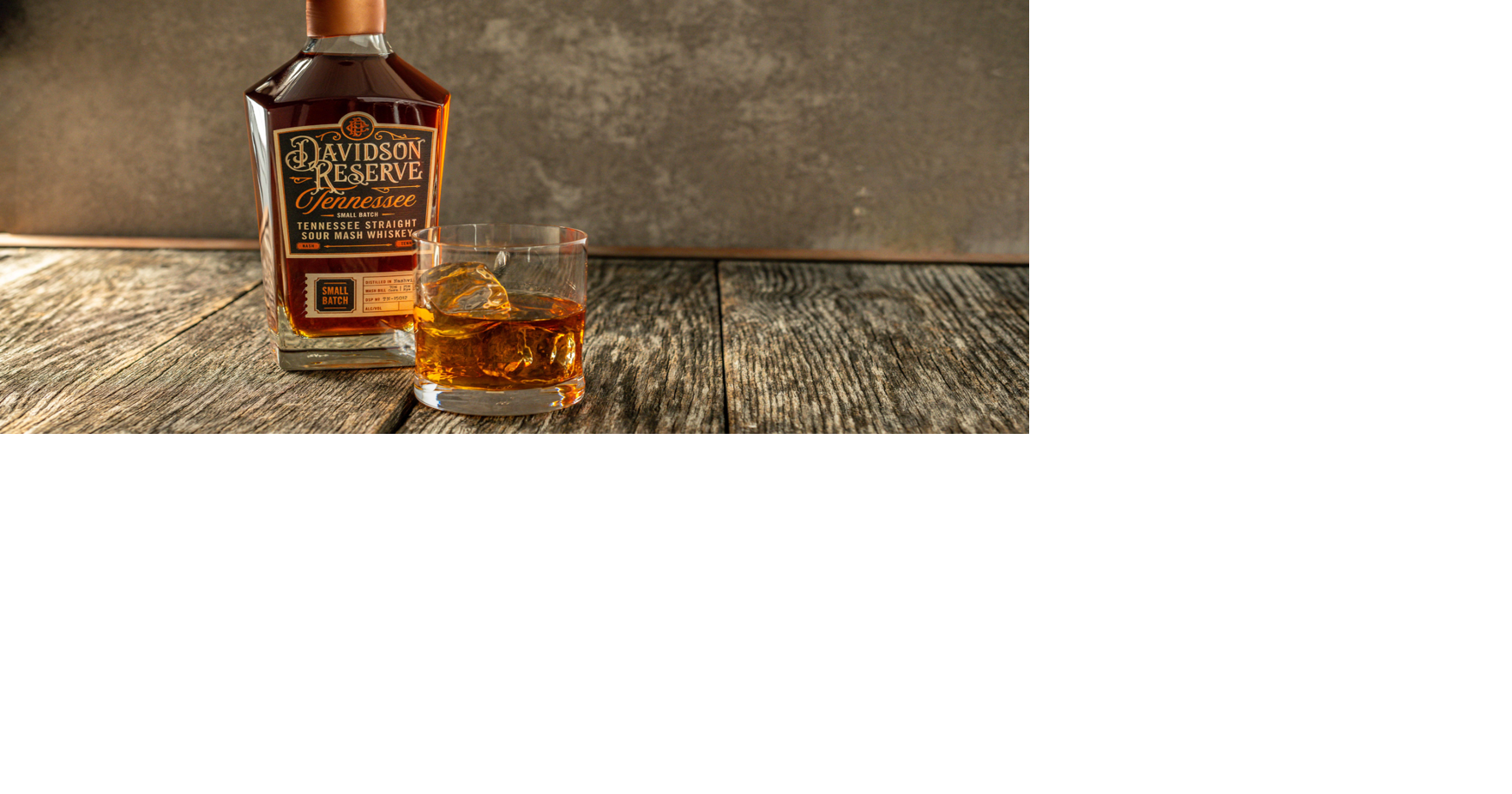 Pennington Distilling Co. Prepares to Release Its First Tennessee ...