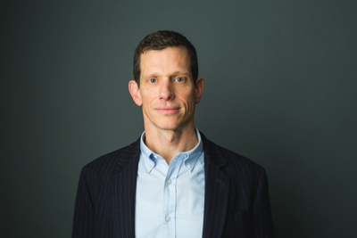 Mackler Makes Way for Bredesen | Pith in the Wind | Nashville News ...