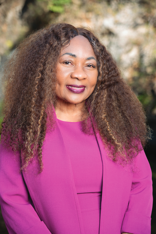 Southern Activist Catherine Coleman Flowers Book Review | Books ...