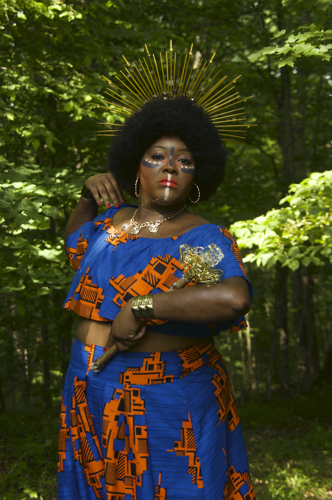 Jennifer Whitcomb-Oliva’s Seven to Premiere Saturday at Kindling Arts ...