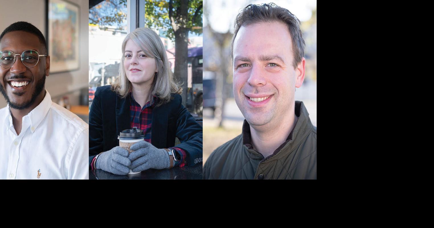 Standouts Emerge Among Newest Nashville Metro Councilmembers | City Limits | nashvillescene.com