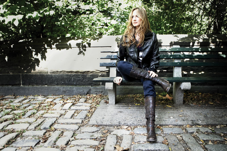 chely wright documentary