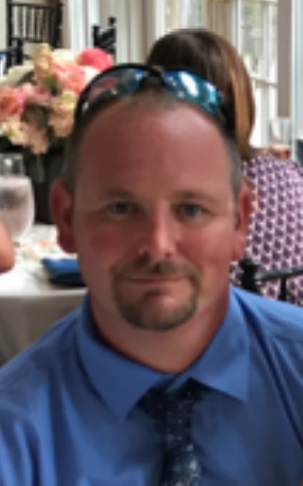 Colleen Hines Comments on Her Husband's Death in Sheriff's Office ...
