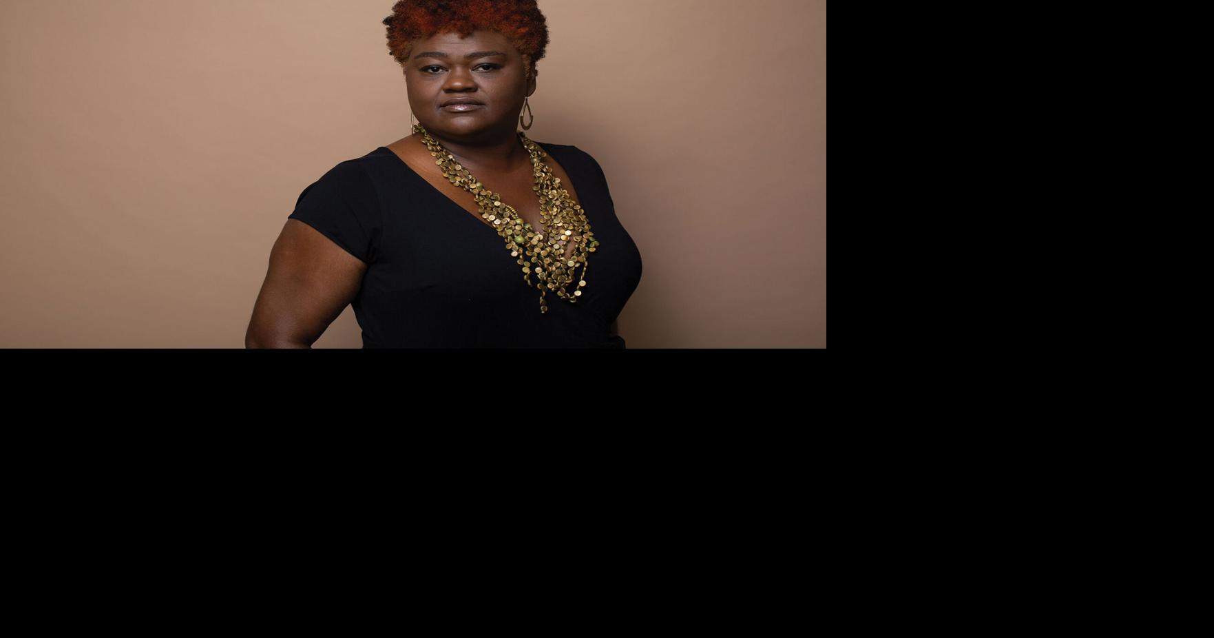 Cynthia C. Harris’ The Calling Is in the Body at Actors Bridge Ensemble ...