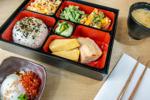 Review of Kisser, Nashville's Best Japanese Comfort Food | Dining ...