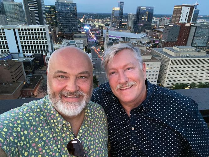 Sweet Scene: Valentines for the Ones You Love | Cover Stories ...