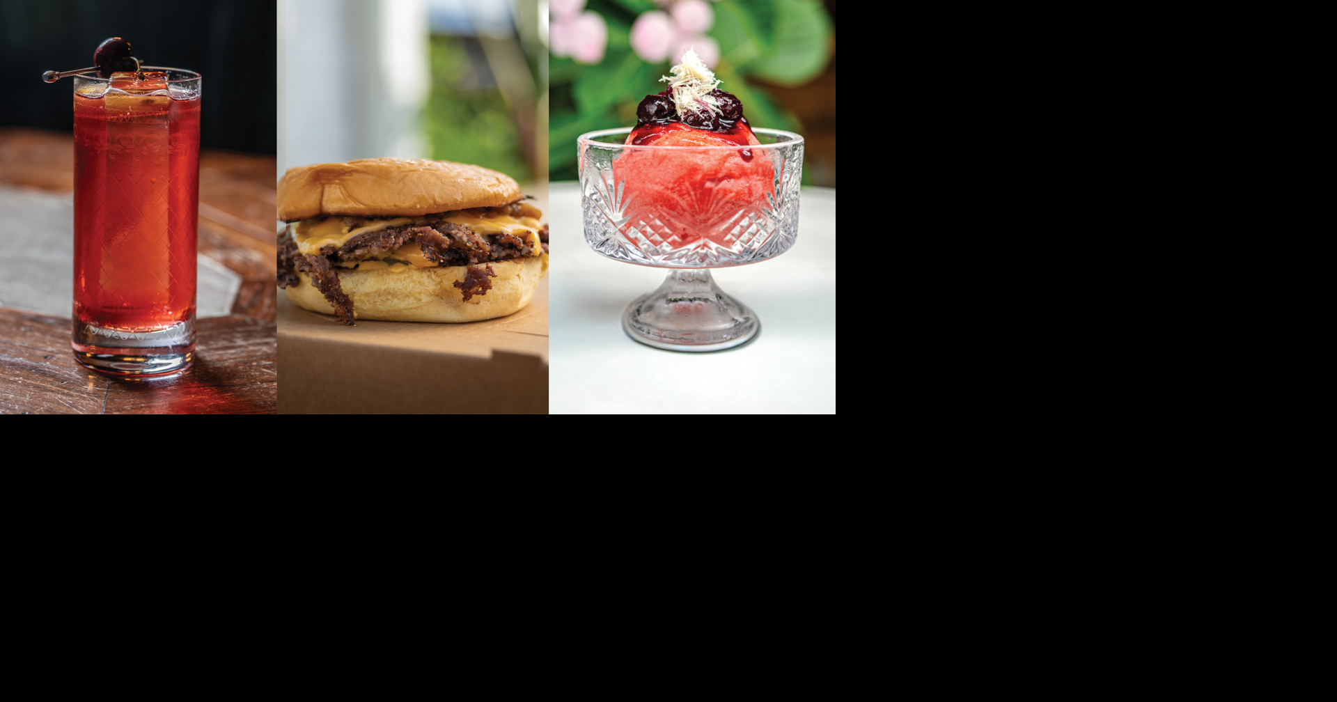 Summer Cooking Tips from Nashville Hospitality Pros | Features ...
