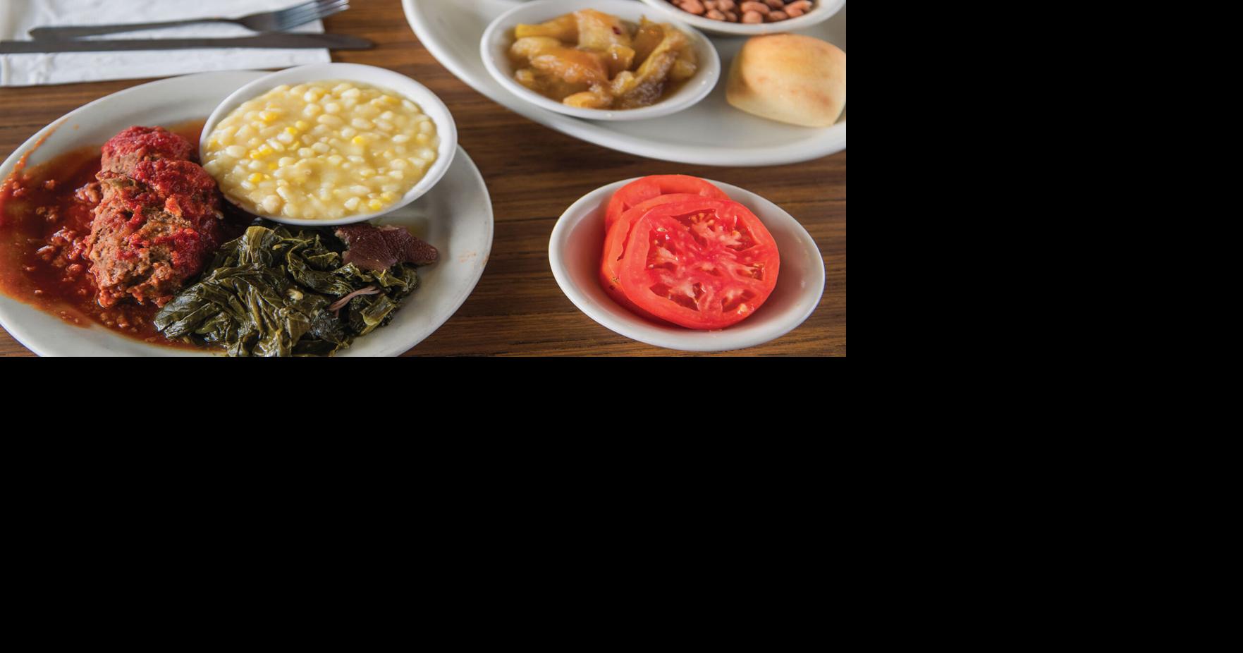 Wendell Smith’s Restaurant | Readers-poll | nashvillescene.com