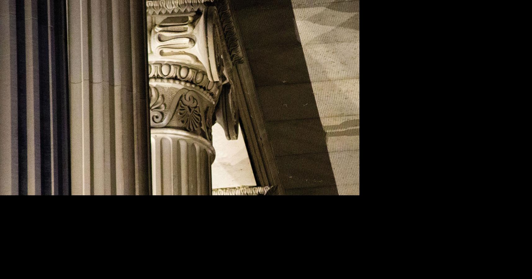 What to Expect From the Tennessee General Assembly | Cover Story ...