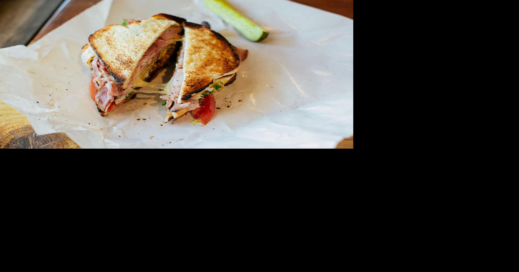 Mitchell Delicatessen | Food & Drink Readers' Poll | nashvillescene.com