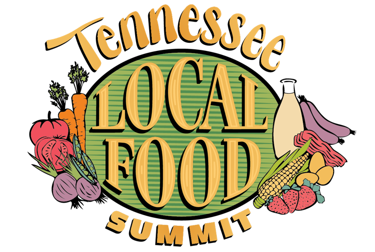 Monday Menu: Waffles, Farms and Taste America Edition | Bites ...