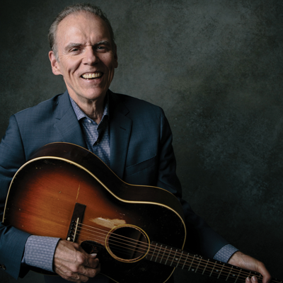 John Hiatt w/Colin Elmore | | nashvillescene.com
