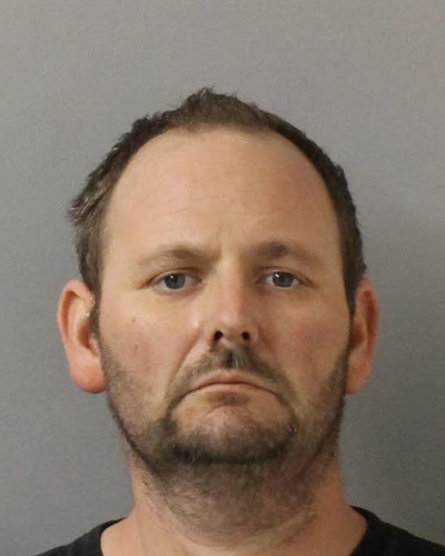 TBI Investigating Man's Death Days After Nashville Arrest | Pith in the ...