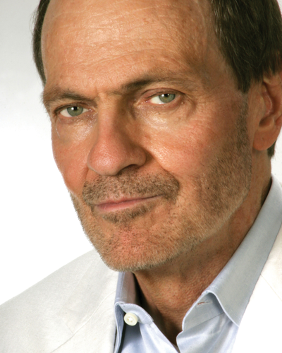 Bobby Braddock Explores Country’s Mythology in Country Music’s Greatest ...