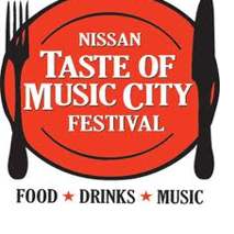 Taste of Music City Invades Downtown for 11th Year | Food & Drink ...