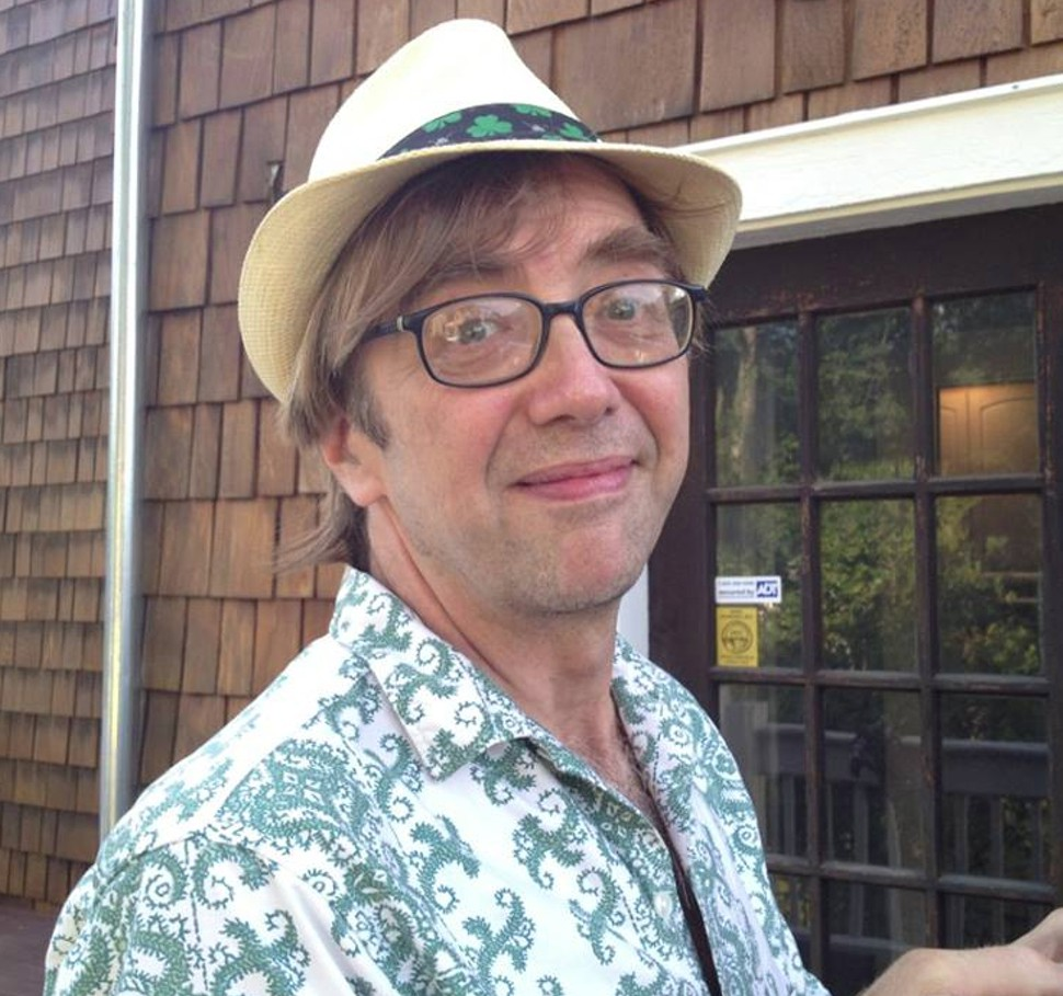 Jonathan Marx's Instagram, Twitter & Facebook on IDCrawl