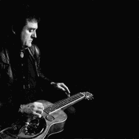 Musician Spotlight: Johnny Bellar | | nashvillescene.com