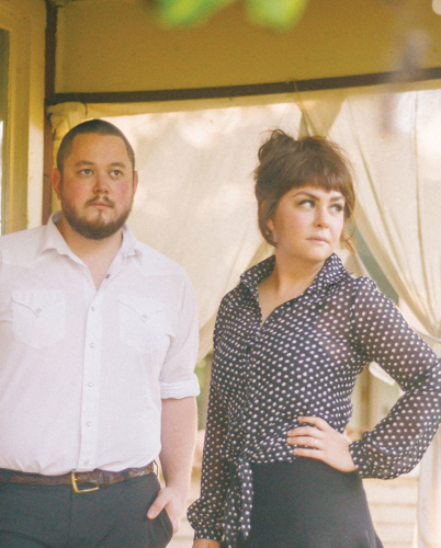 Coco Hames w/Pujol, Little Bandit & Joshua Hedley | | nashvillescene.com
