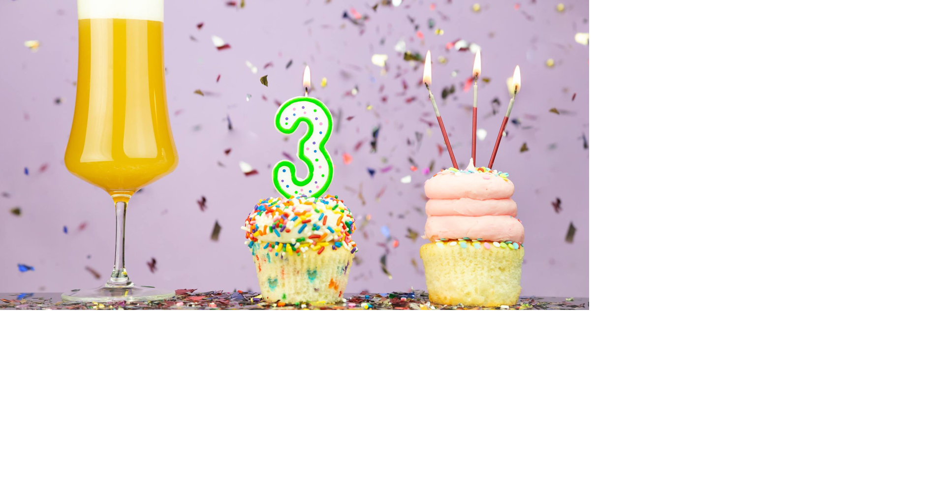 Bearded Iris Brewing to Celebrate Three Years of Great Beers This ...