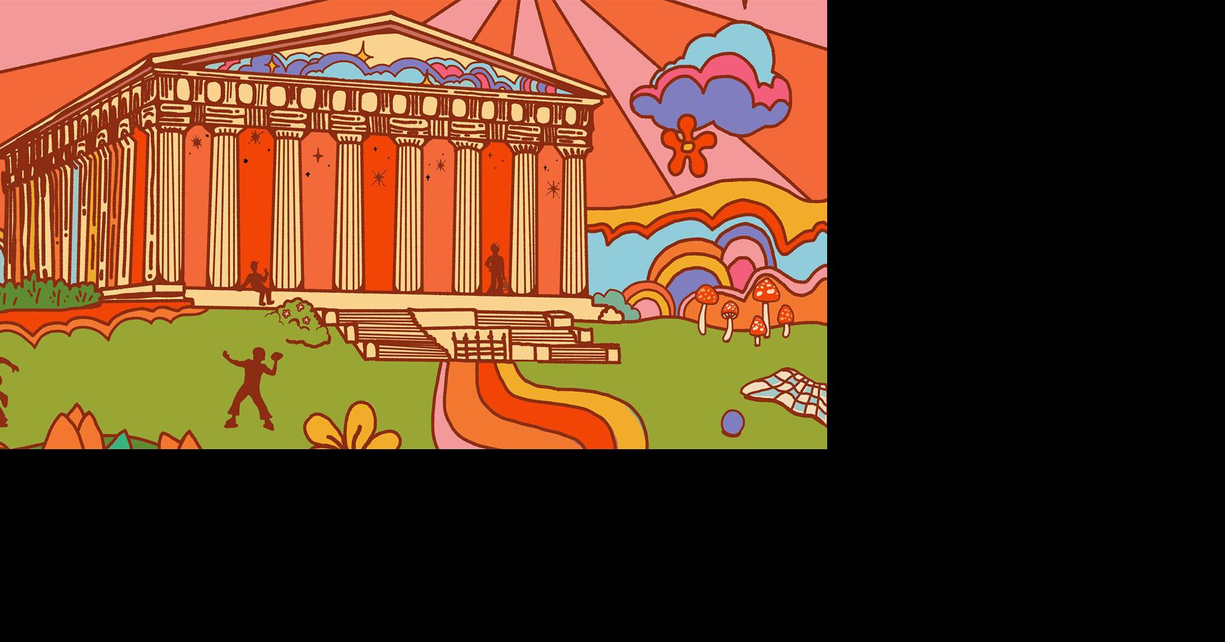 Best Advocacy: Trans Aid Nashville | Writers-choice | nashvillescene.com