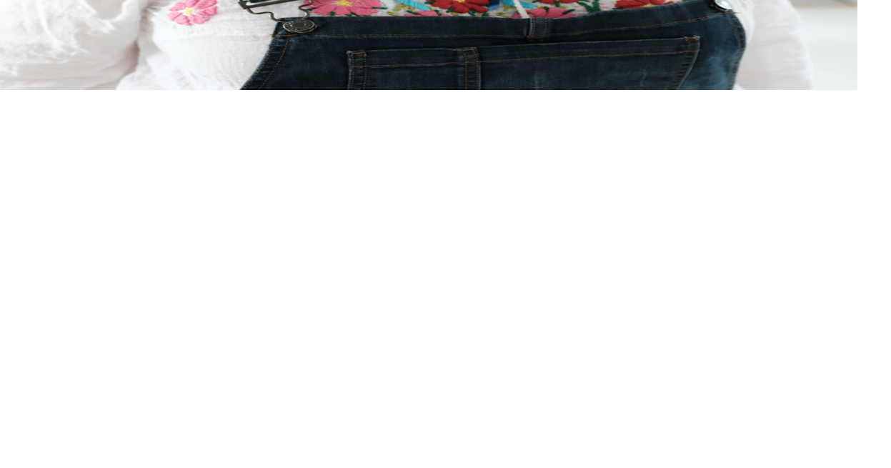 Milliner Anna Zeitlin Talks Creativity and Ethics in Fashion | Arts ...