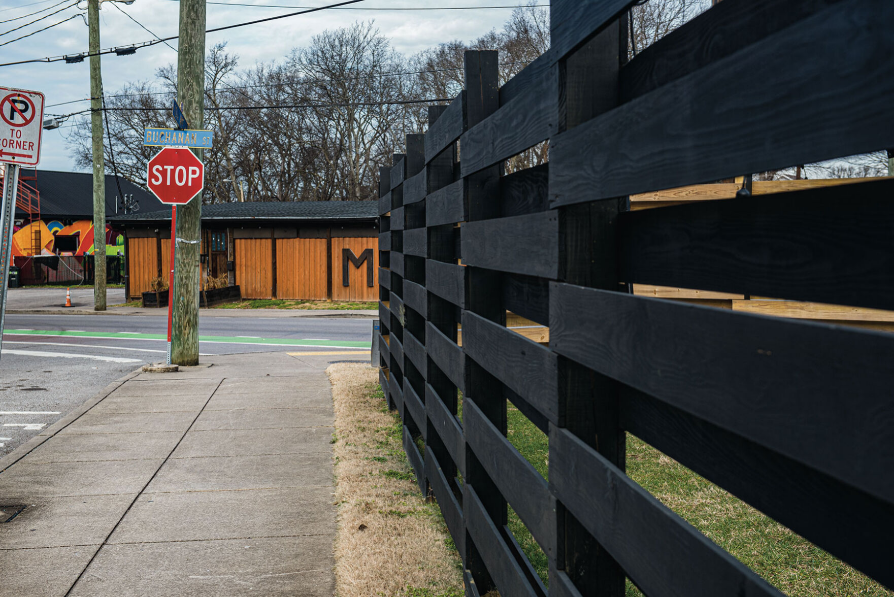 Equity Debates Ignite at Planning Commission Meeting | Pith in the Wind ...