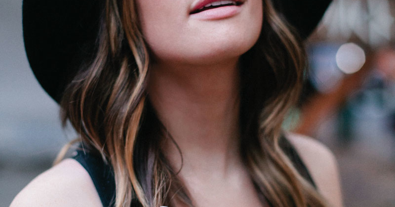 Why Kacey Musgraves and Sturgill Simpson Are Better Off at Bonnaroo ...