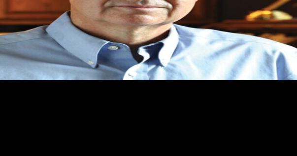 Former Senator, Democratic Leader Roy Herron Dies at 69 | Pith in the ...