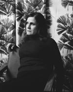 Alison Moyet Looks Back on Four Decades of Singular Music | Features ...