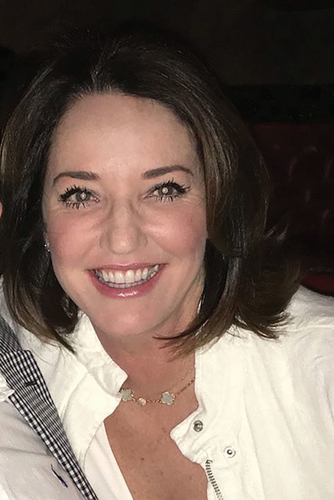 From Bill Freeman | From Bill Freeman | nashvillescene.com