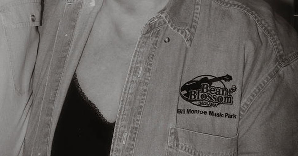 Remembering Dixie Hall, Songwriter and Philanthropist | Nashville Music ...