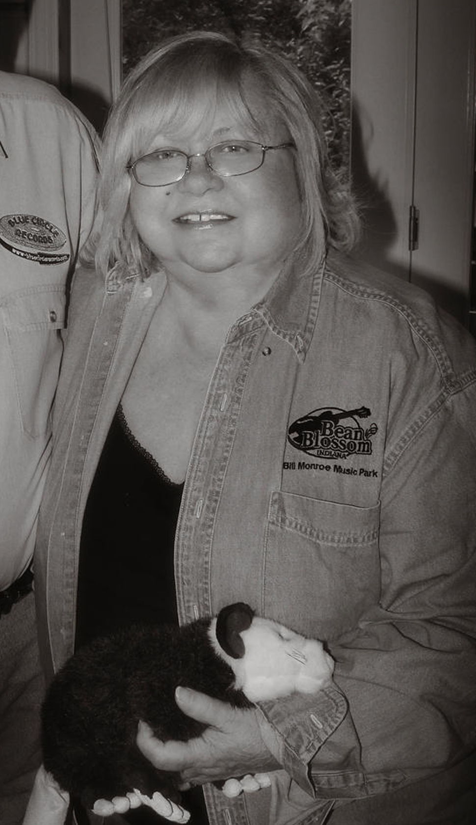 Remembering Dixie Hall, Songwriter and Philanthropist | Nashville Music ...