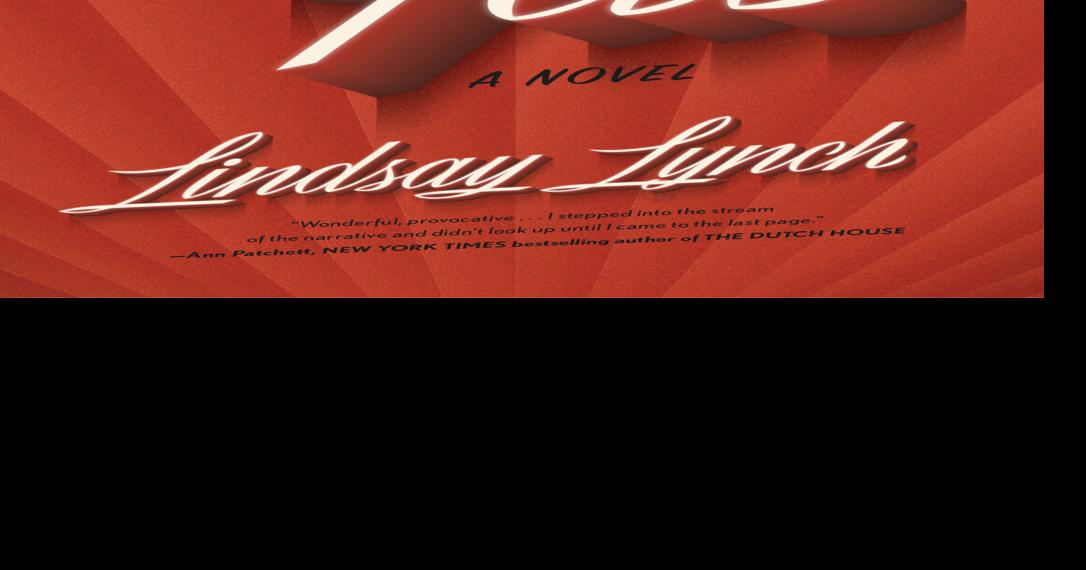 'Do Tell' by Lindsay Lynch | Writers-choice | nashvillescene.com