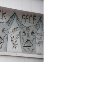 The Frist's Outsider Art Exhibits and Their Influence on Contemporary ...