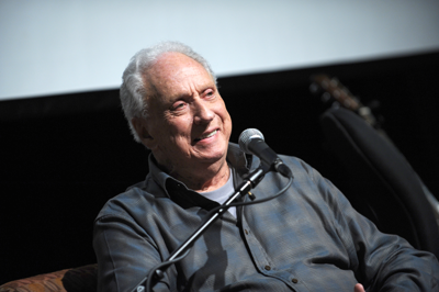 Remembering Curly Putman: Nashville Loses Another Legendary Giant ...