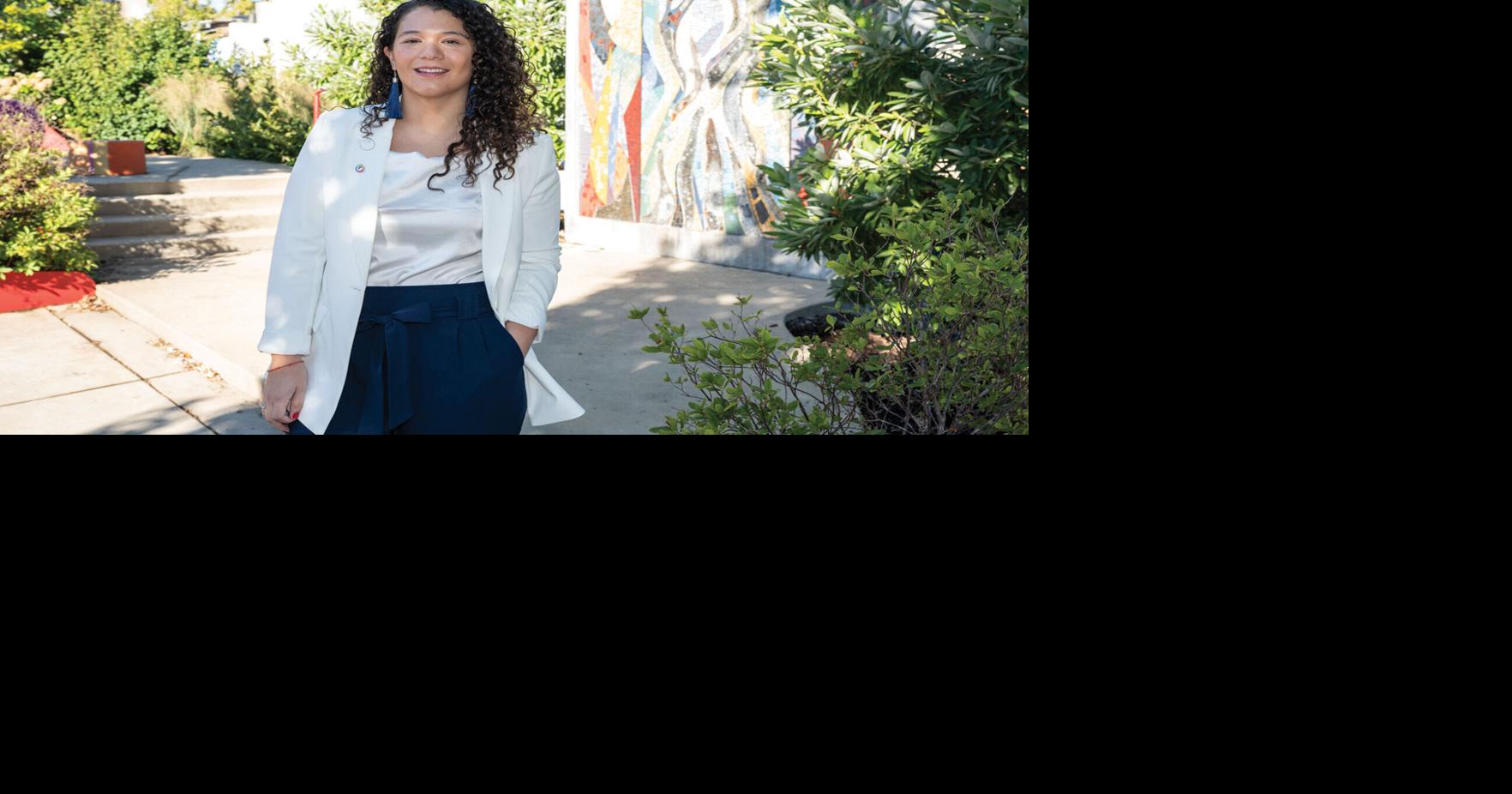 How MNPS Is Investing in Its English Learners, and How It Could Do ...