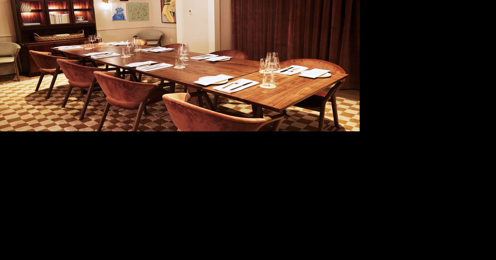 Toast Nashville Bring Celebrity Chefs to the Hutton Hotel | Bites ...