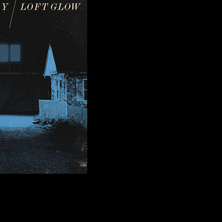 Nashville Music News | Nashville Scene | nashvillescene.com